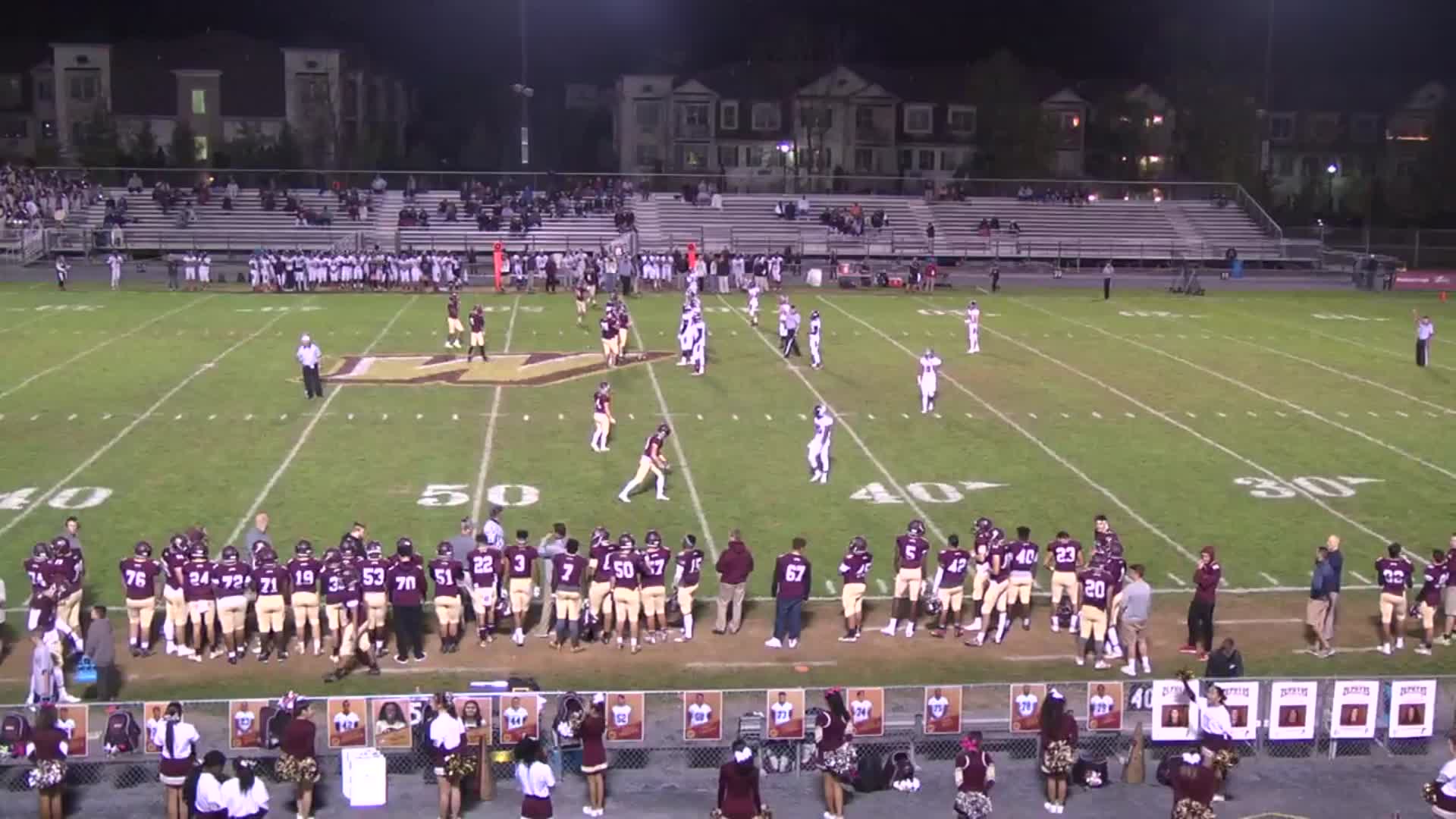 Stroudsburg High School - Ali Barkley highlights - Hudl