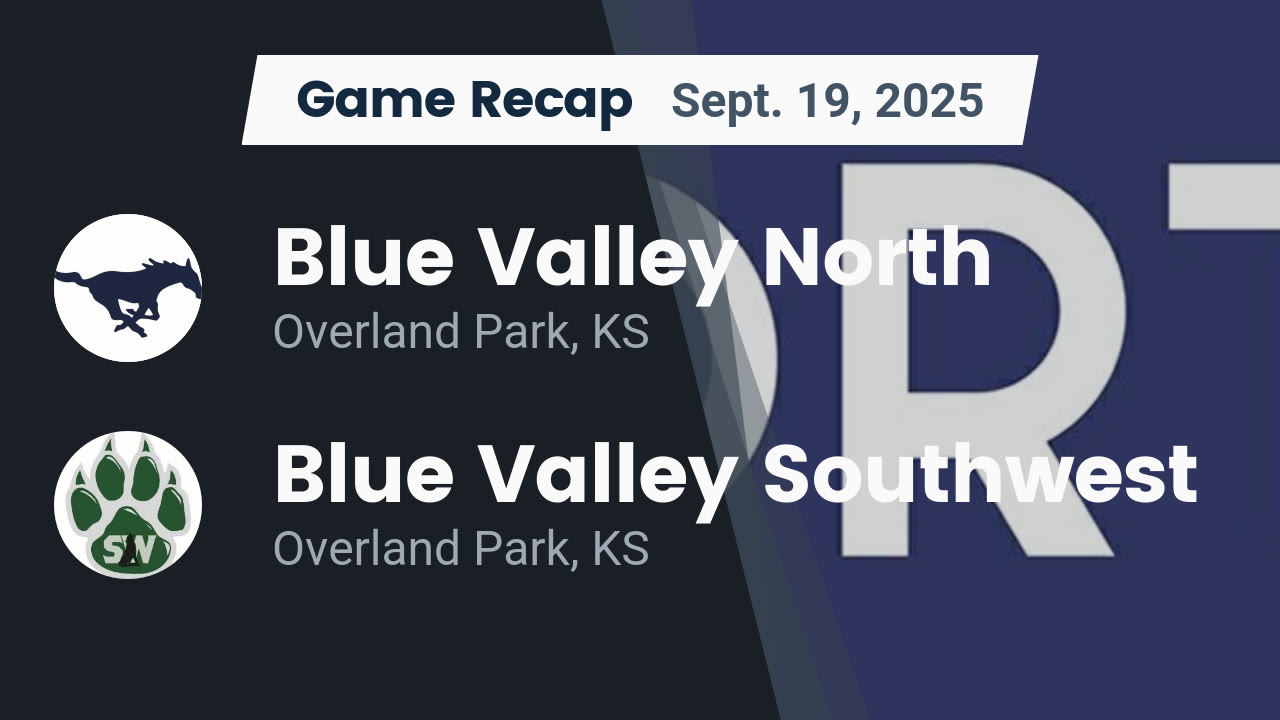 Boys Varsity Football | High School Sports | Home | Hudl