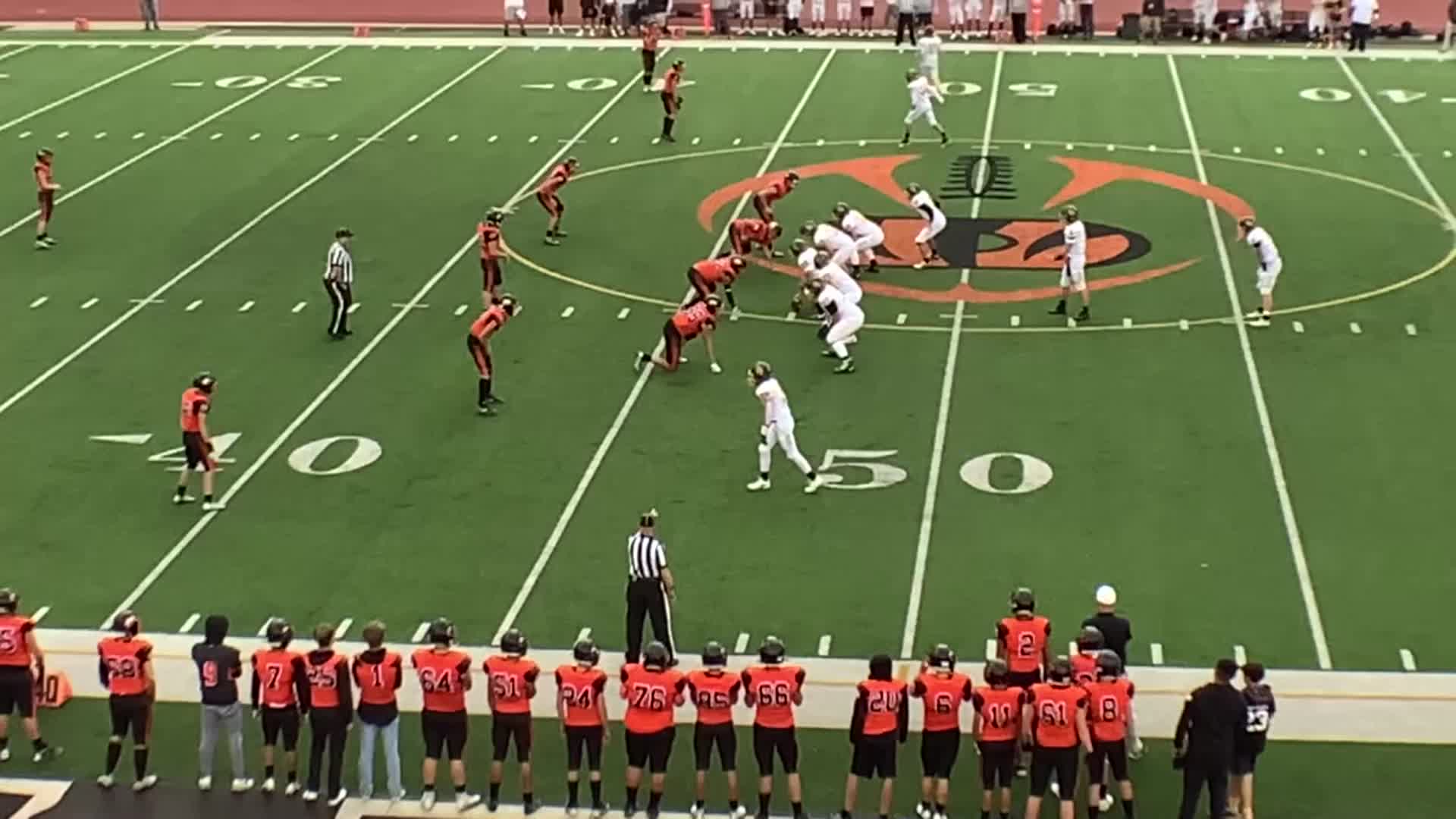 Galena (Reno, NV) High School Sports - Football, Basketball, Baseball ...