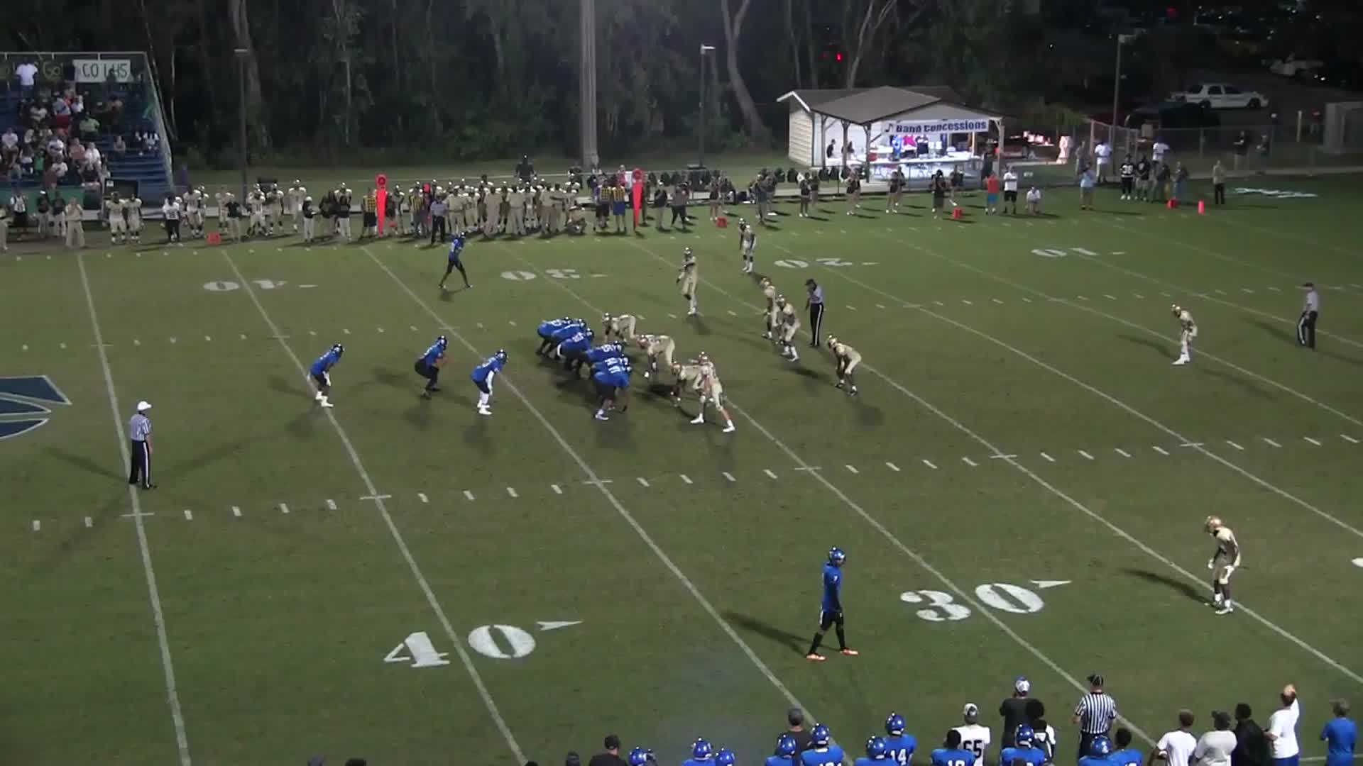 Rasheed Martin Highlights - Rasheed Martin highlights - Hudl