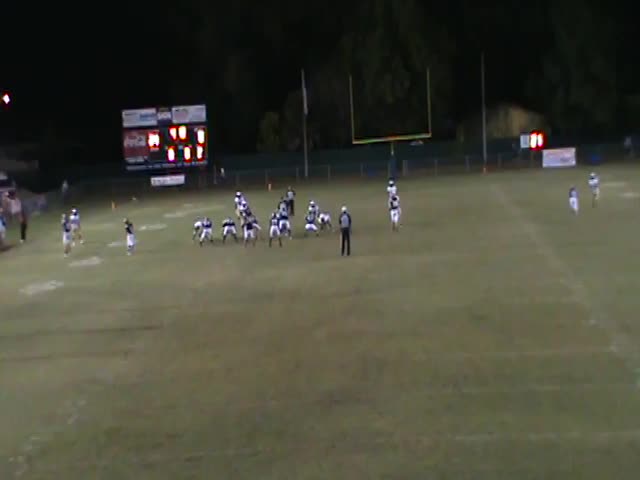 Headland Football | MaxPreps